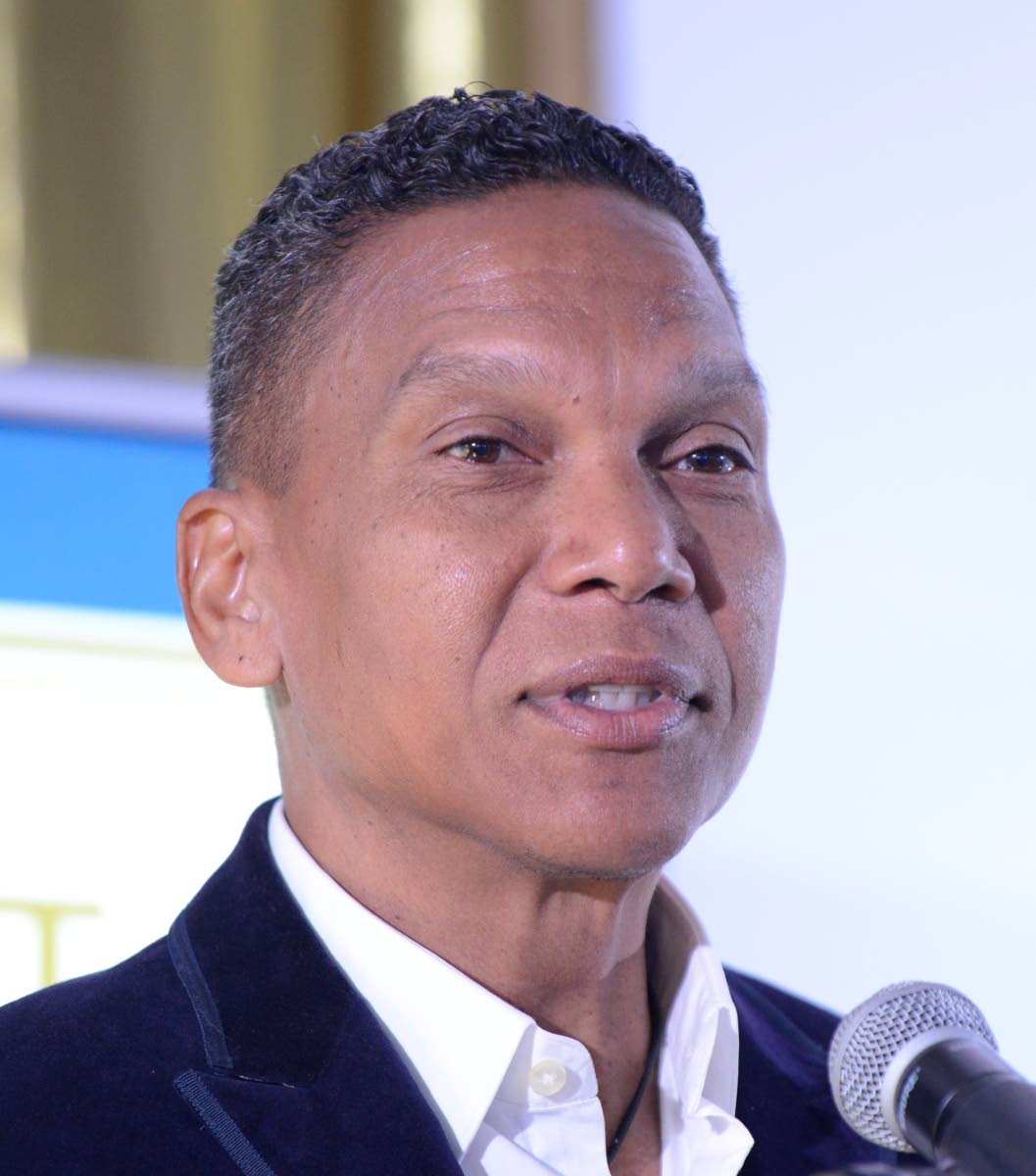Dehring says CBAs not feasible in Caribbean – Caribcast