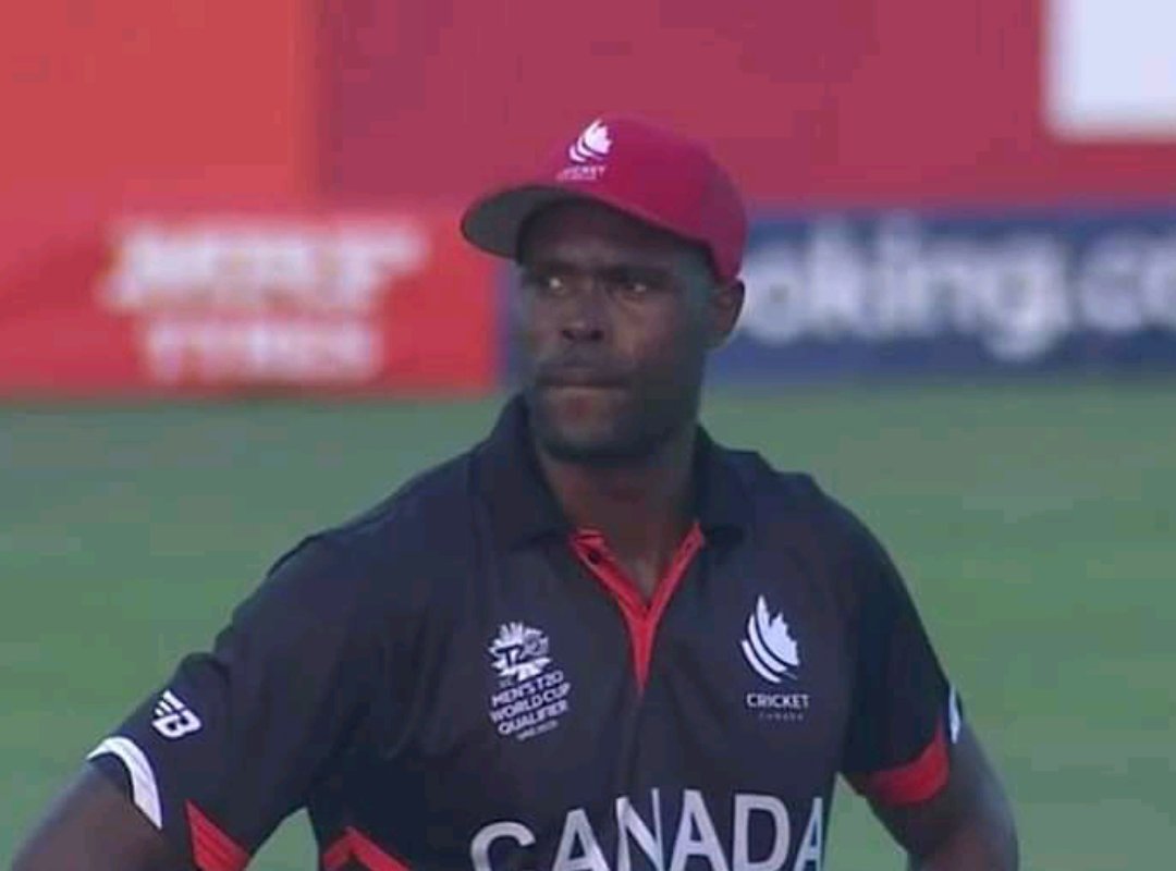 Support from former players continues for Berbice Cricket as ...