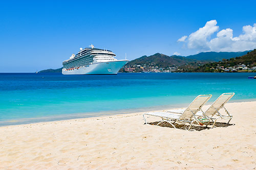 Statistics to Guide Restart of Tourism in Caribbean – Caribcast