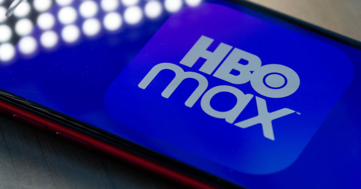 HBO Max: Movies, shows, how to stream ‘free,’ and everything – Caribcast