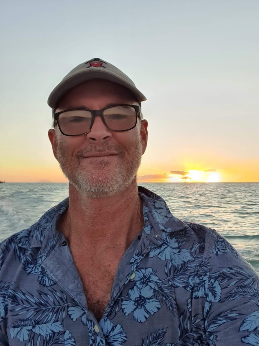 Caribbean Tourism And Environment Stakeholders Unite To Embrace The Importance – Caribcast