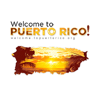 Welcome to Puerto Rico! History, Government, Geography, and Culture ...