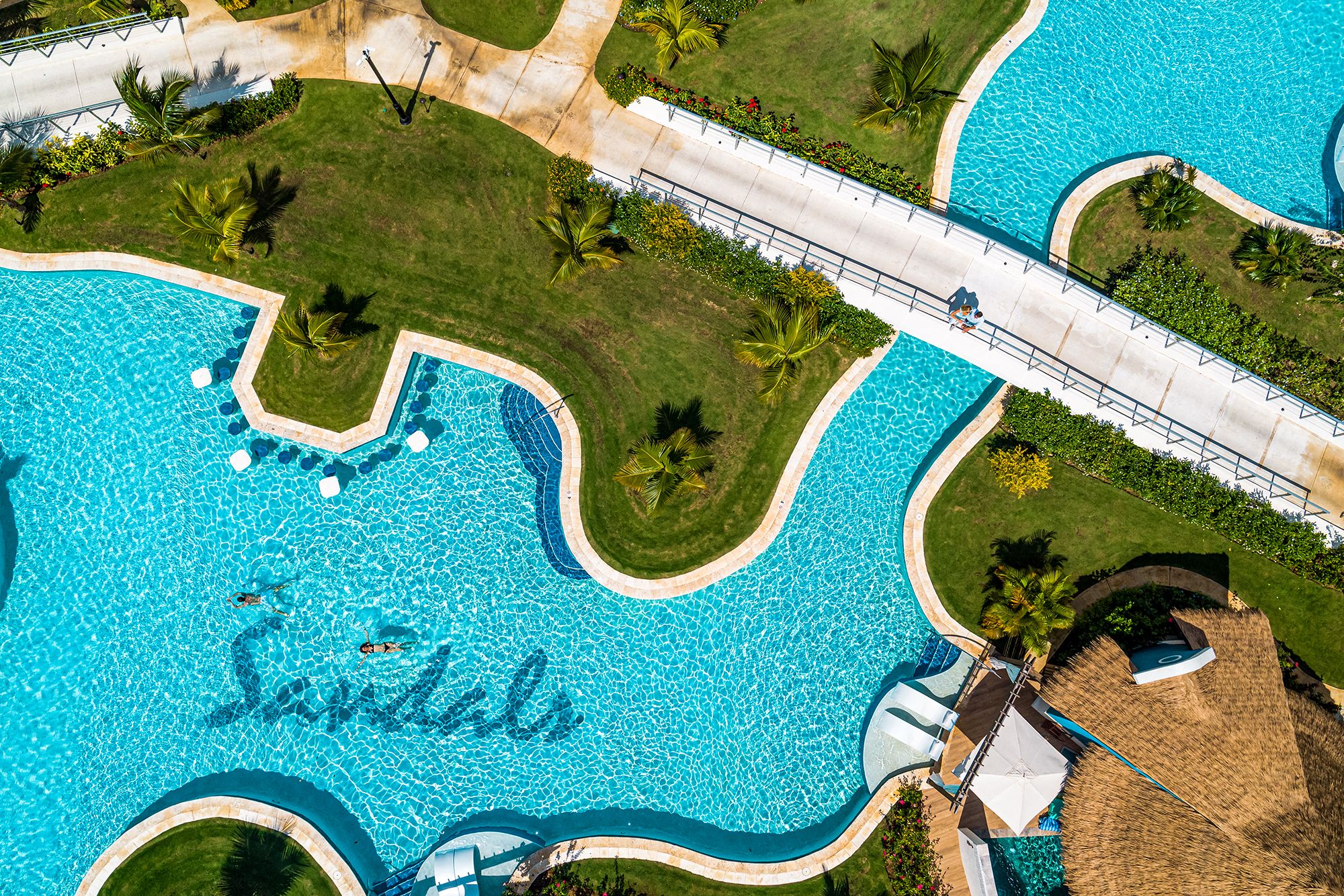 6 Sandals Resorts With The Best Rondoval Suites – Caribcast