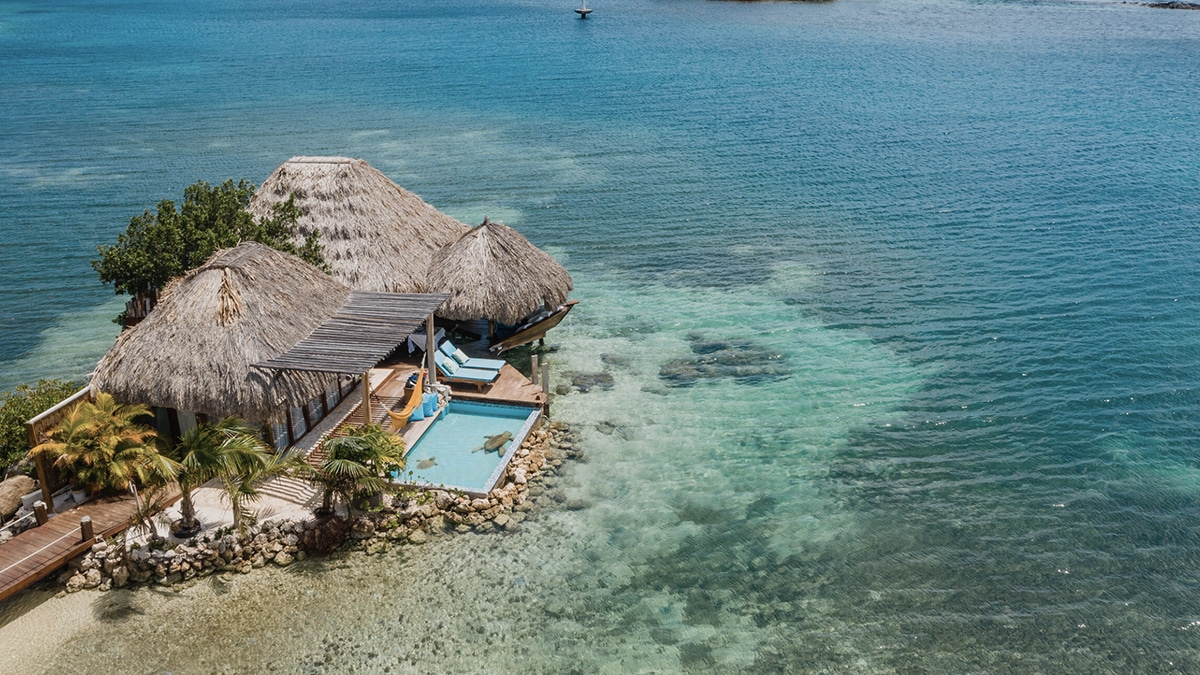 Delta Is Adding More Daily Nonstop Flights to Aruba – Caribcast