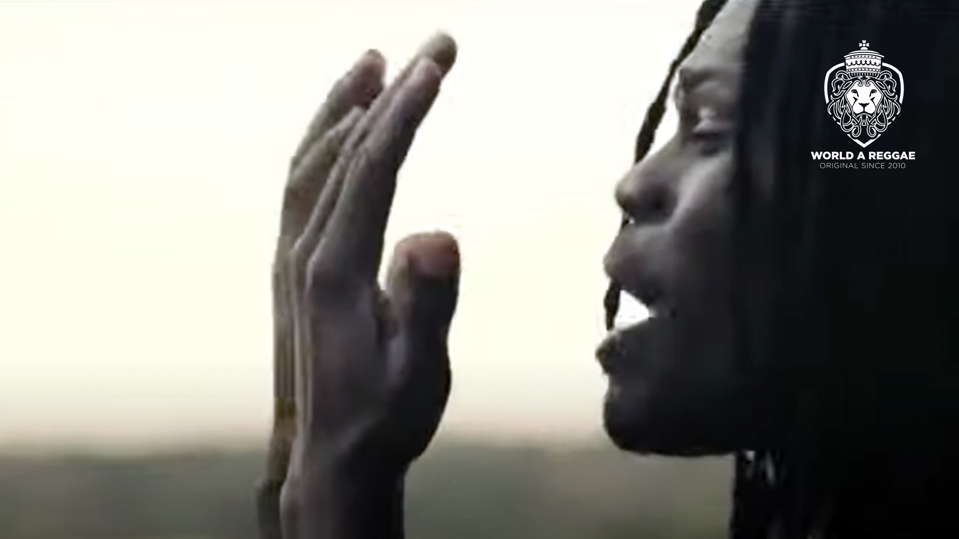 Mr. Politician – Caribcast