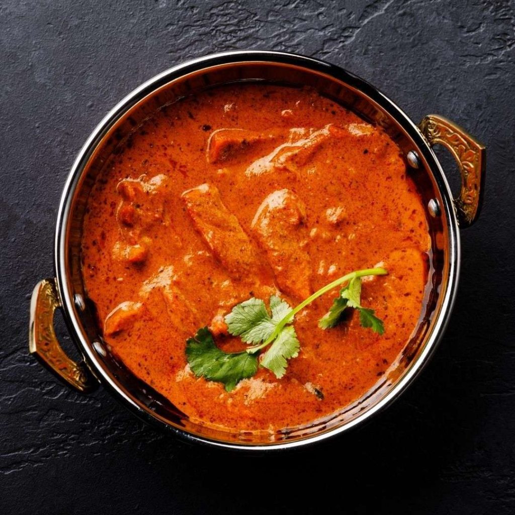 Colombo spice: A versatile blend for all dishes – Caribcast