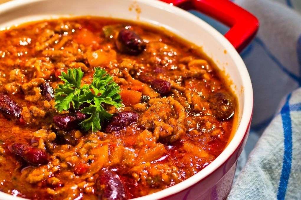 Essential Tips of Cooking Ground Beef in a Crock Pot – Caribcast