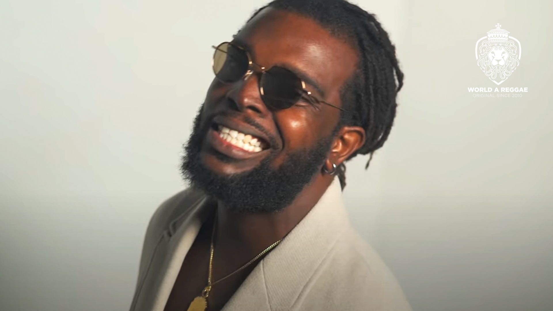 Yaksta (Music Video) – World A Reggae Entertainment – Caribcast