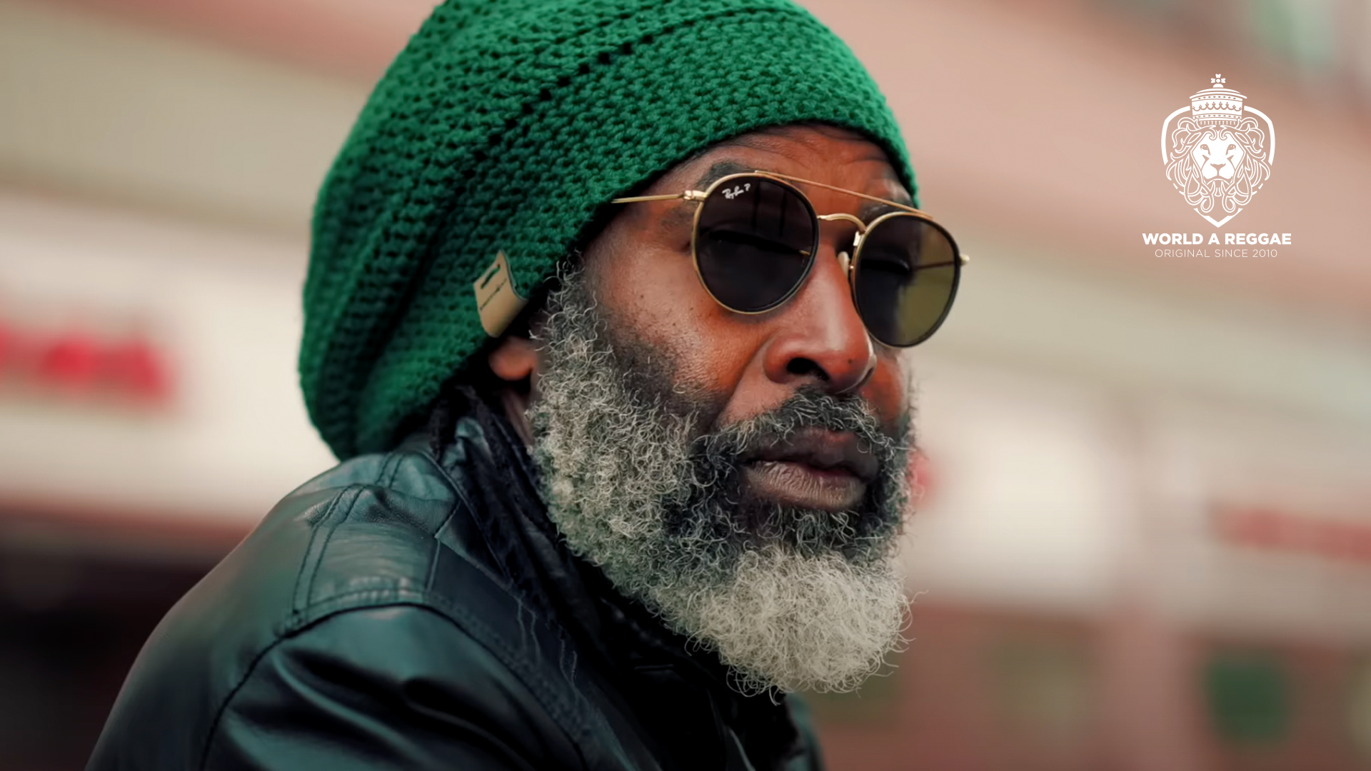 Reality Check – Caribcast