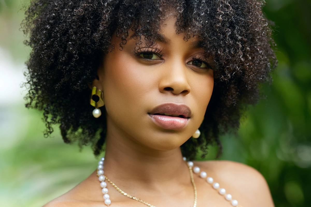 Soca People: Spotlight on Mela Caribe – Caribcast