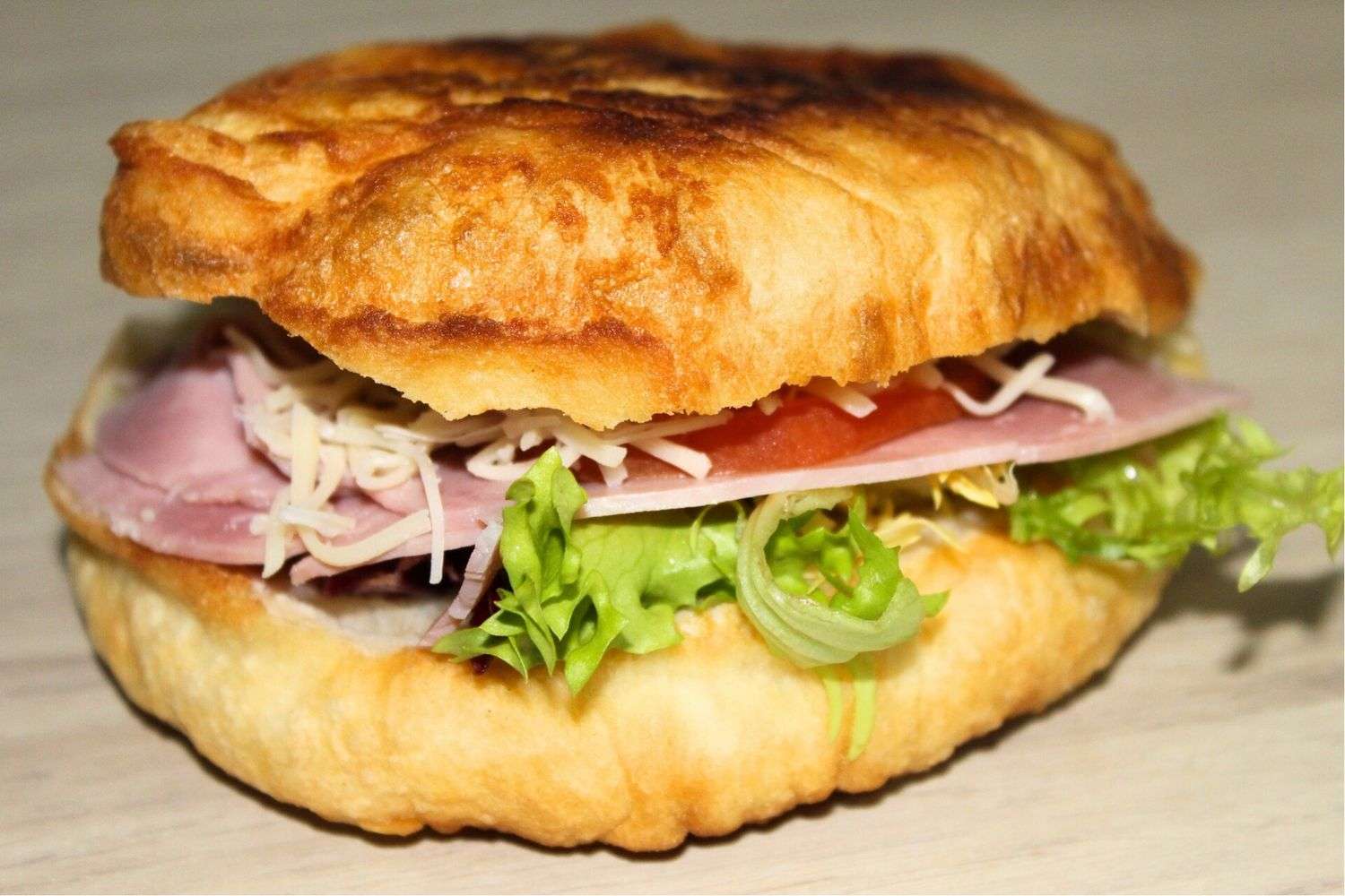 Bokit: A Delicious Culinary Journey to Guadeloupe in Every Bite – Caribcast