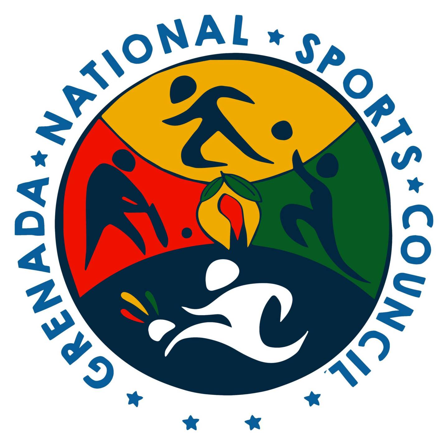 National Sports Council completes parish sports councils elections ...