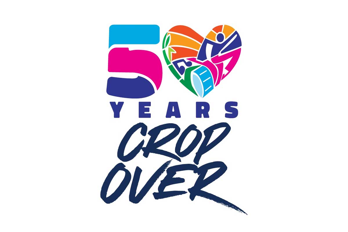 NCF Barbados releases 50 years of Crop Over jingle – Caribcast