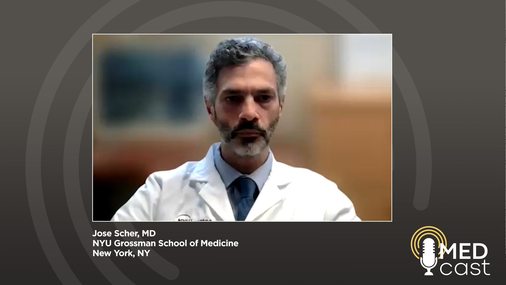 Concurrent Management of Inflammatory Bowel Disease and Psoriatic ...