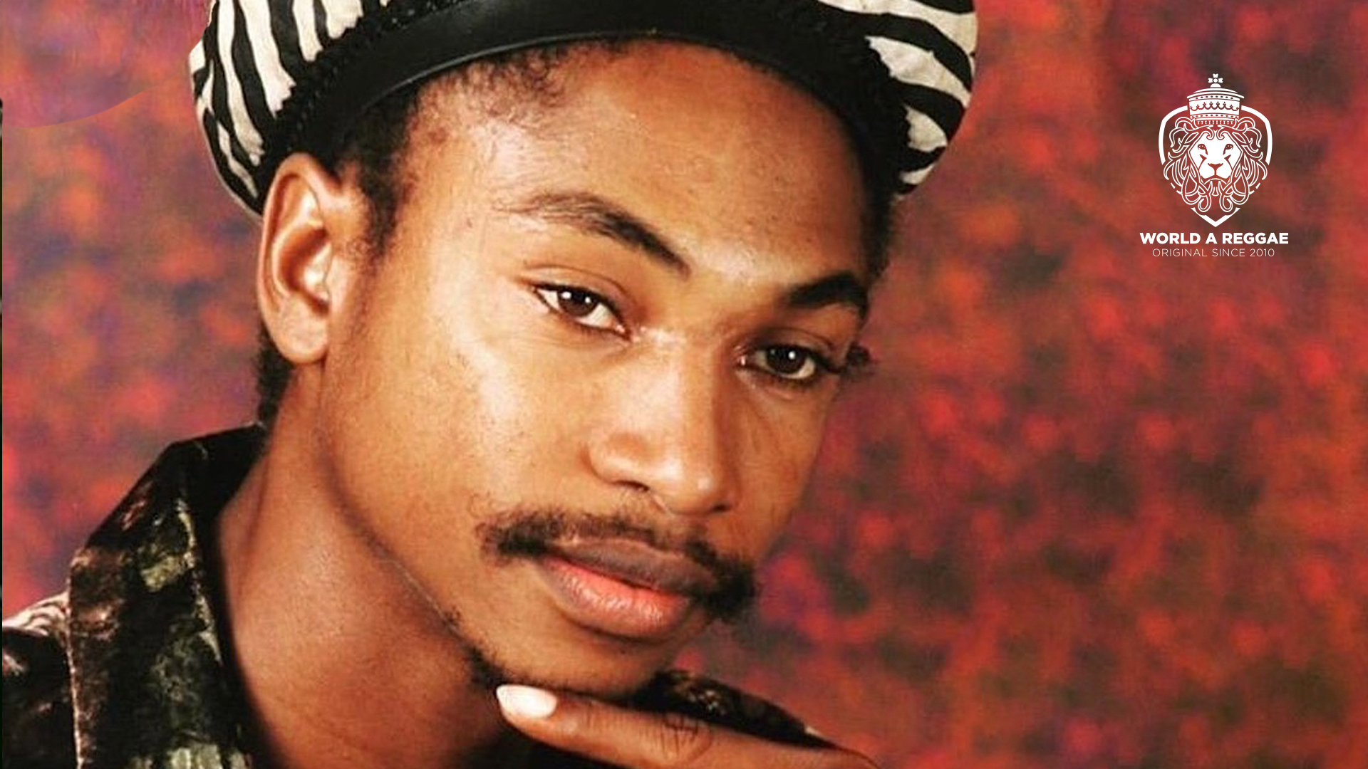 Smooth as Silk. Aaron remembers brother Garnett 30 years later – Caribcast