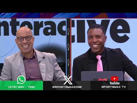 Zone Interactive: June 17, 2024 | SportsMax Zone – Caribcast