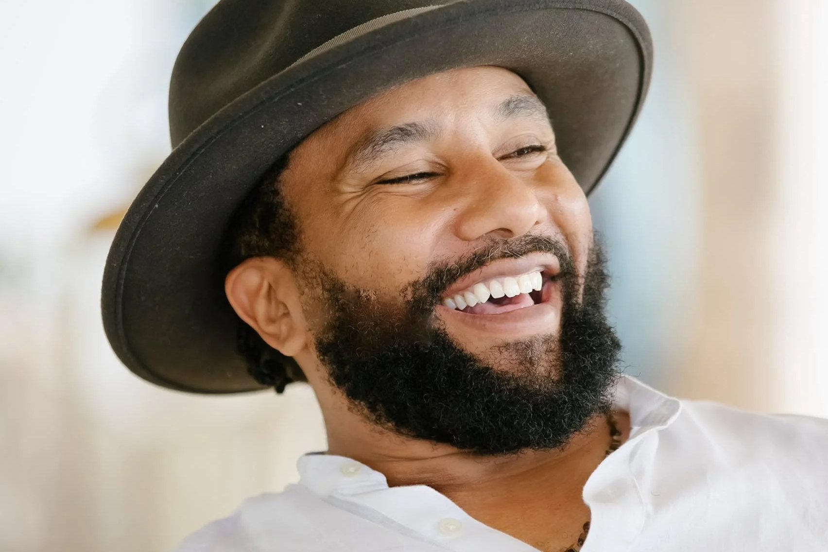 Ky-Mani Marley Honoured At ‘Key To The Region’ Ceremony In – Caribcast