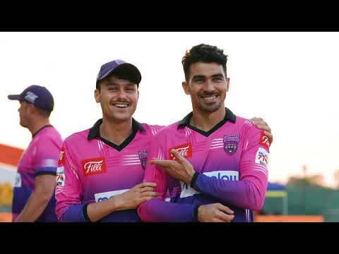 Watch the ABU DHABI T10 | Nov. 21 – Dec. 2, 2024 | SportsMax ...