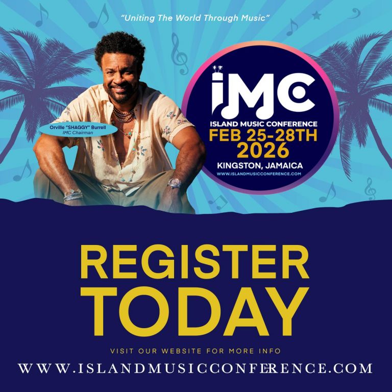 Caribcast Sights Sounds Of The Caribbean